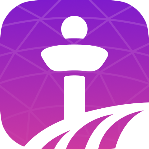 Changi Pay | iShopChangi