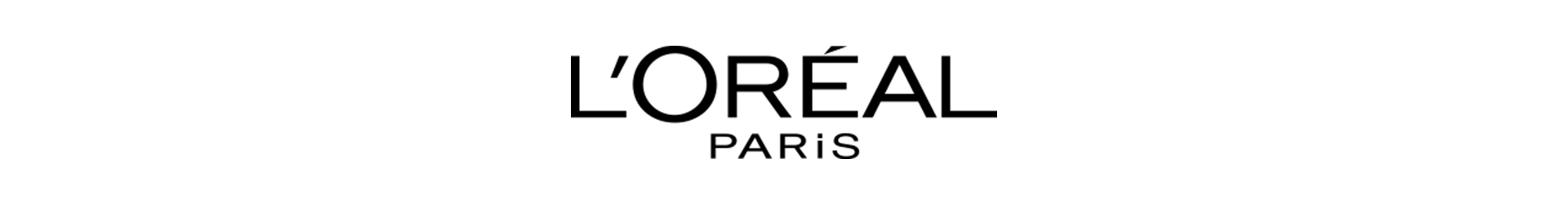 L'Oréal Paris | iShopChangi