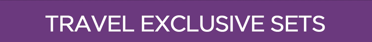 Youth Code | iShopChangi