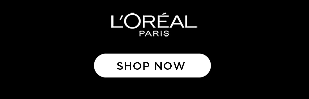 Youth Code | iShopChangi