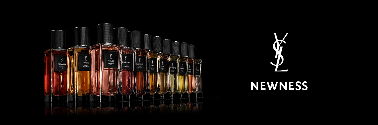 NEWNESS | iShopChangi