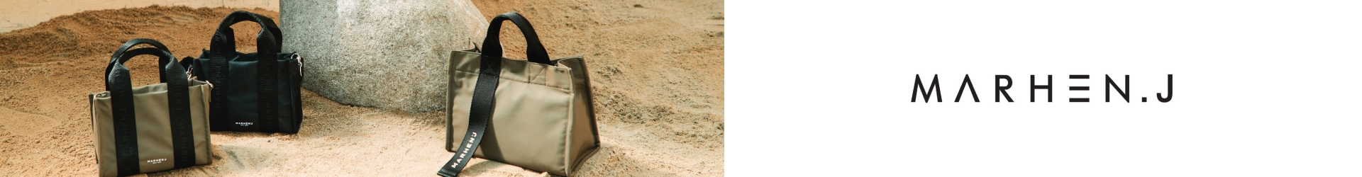 Shop Marhen.J Stylish Bags Tax-Free In Singapore | iShopChangi