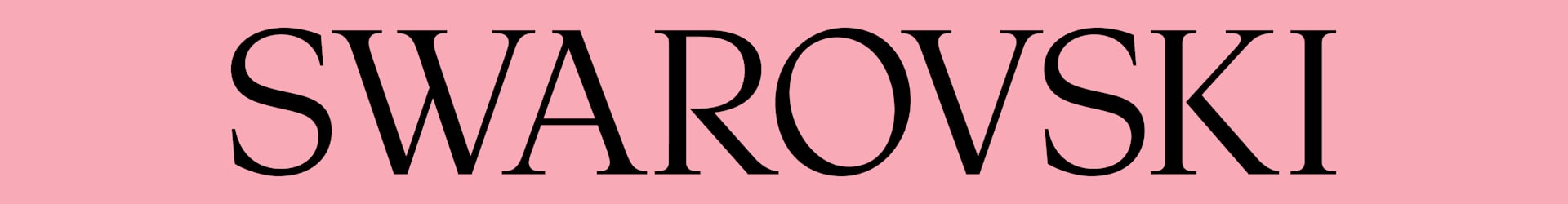 Shop Swarovski Jewellery Tax-Free in Singapore | iShopChangi | iShopChangi