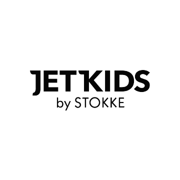 Buy Baby Products & Newborn Essentials | iShopChangi