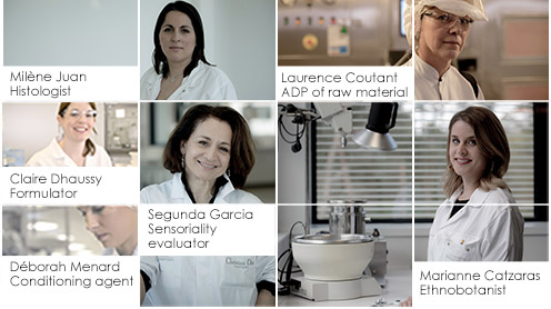 skincare-expertise | iShopChangi