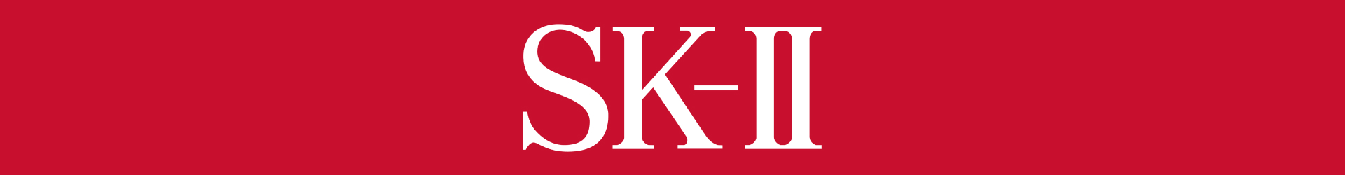 SK-II | iShopChangi