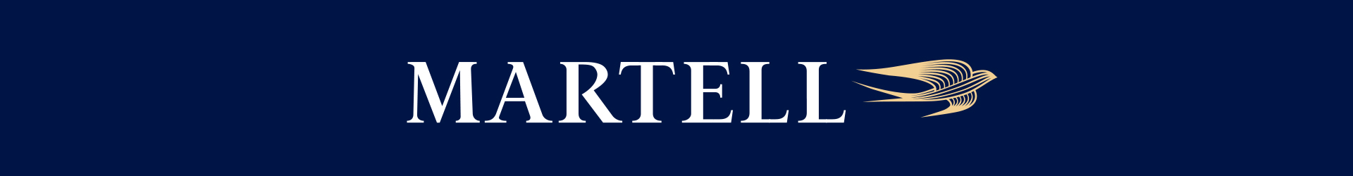 Shop Martell Cognac Online In Singapore | iShopChangi