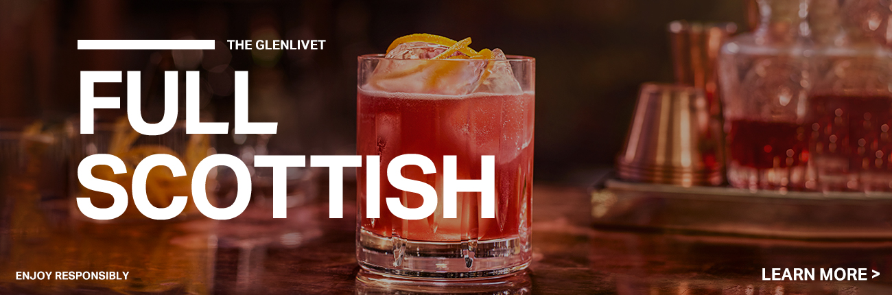 Cocktail Recipe | iShopChangi