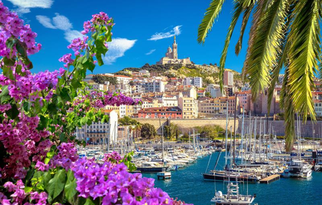 BuyAndFly | iShopChangi