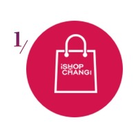 Ishopchangiinsiders | iShopChangi