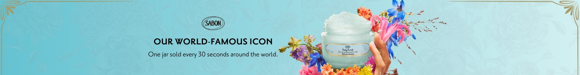 Brand Lite | iShopChangi