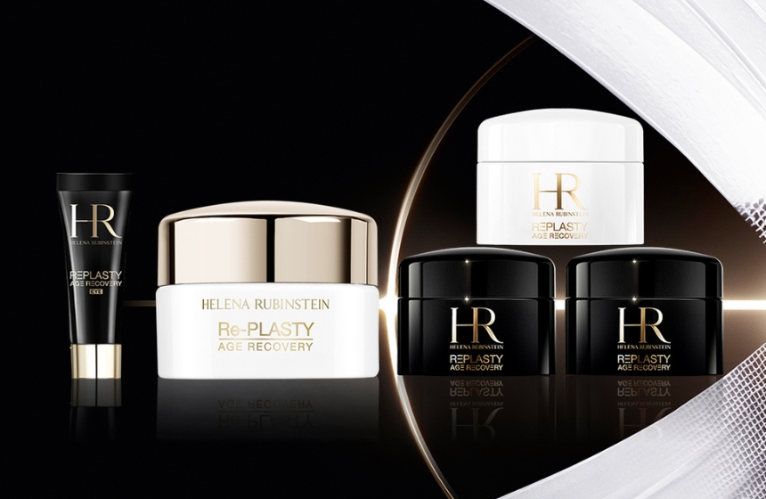 Makeup, Skincare & Fragrance Promotions & Deals | iShopChangi