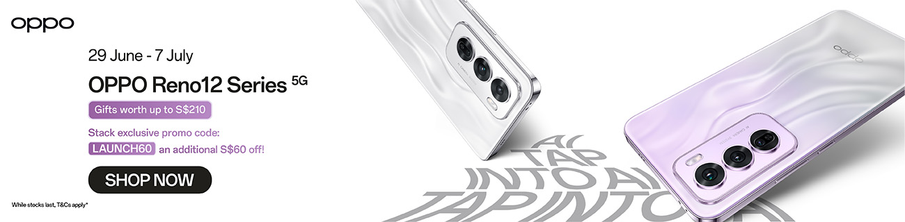 iShopChangi Singapore | Shop Duty-Free Anytime, Anywhere | iShopChangi