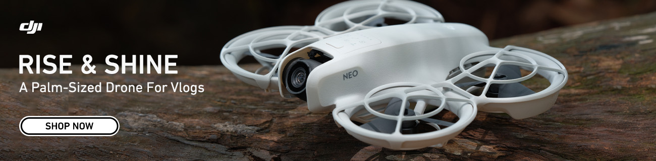 Shop Duty-Free Electronics Online Anytime, Anywhere | iShopChangi