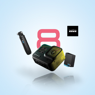 Shop Duty-Free Electronics Online Anytime, Anywhere | iShopChangi