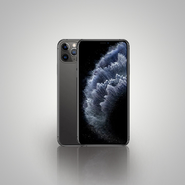 Shop Duty-Free Electronics Online Anytime, Anywhere | iShopChangi