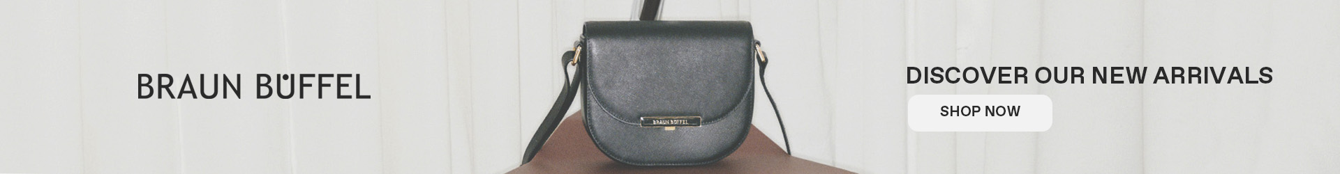 Shop Braun Buffel Bags Duty-Free in Singapore | iShopChangi