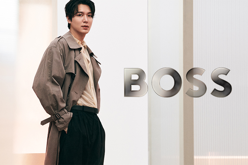 Fashion Deals & Promotions - iShopChangi | iShopChangi