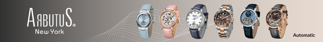 Brand Lite | iShopChangi