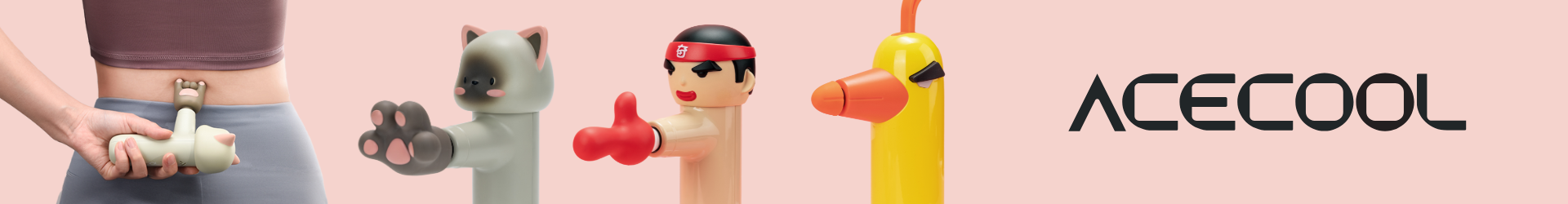 Brand Lite | iShopChangi