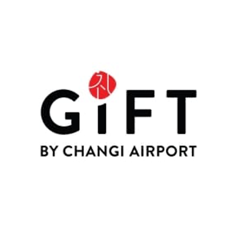 Souvenirs | iShopChangi