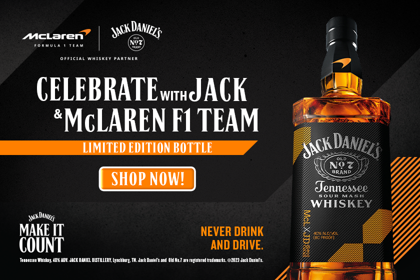 Alcohol Wine & Spirits Promotion & Discount | iShopChangi | iShopChangi