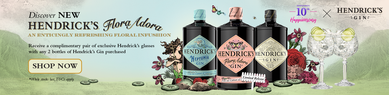 主页 | iShopChangi