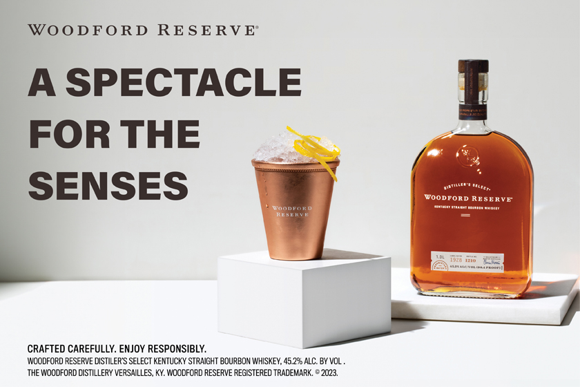 Alcohol Wine & Spirits Promotion & Discount | iShopChangi | iShopChangi