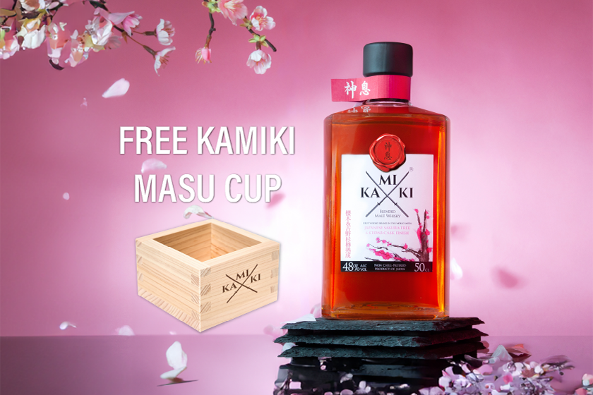 Alcohol Wine & Spirits Promotion & Discount | iShopChangi | iShopChangi