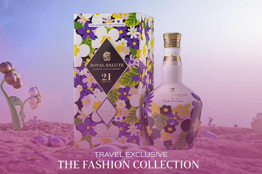 Alcohol Wine & Spirits Promotion & Discount | iShopChangi | iShopChangi