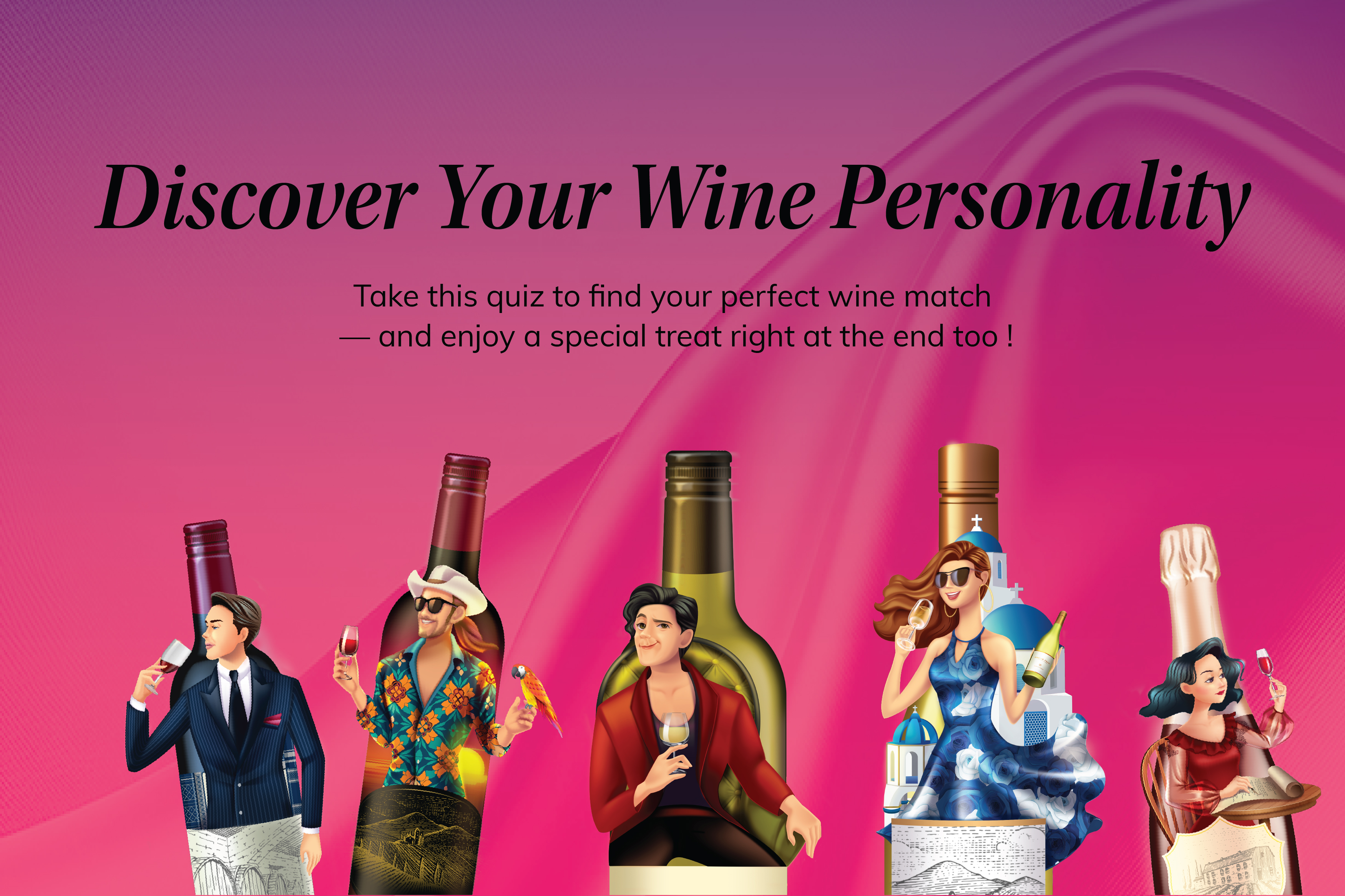 Shop Tax-Free Anytime, Anywhere | iShopChangi