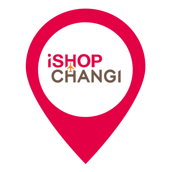 Collection | iShopChangi