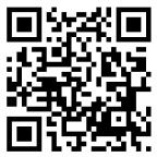 Airport Stores | iShopChangi