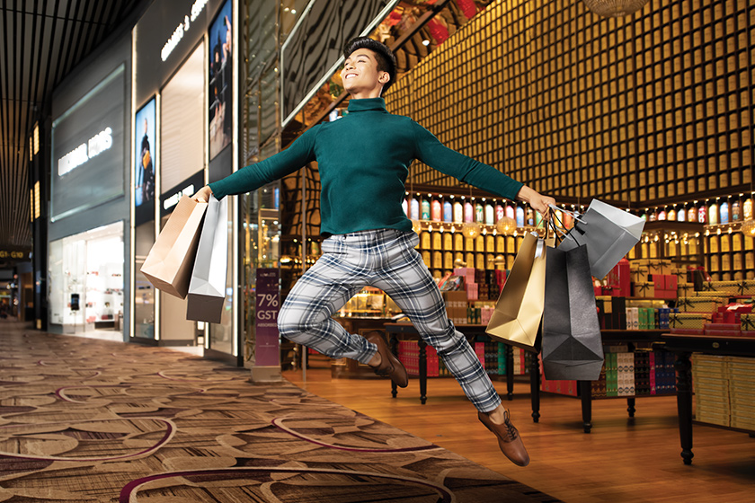 Ishopchangiinsiders | iShopChangi