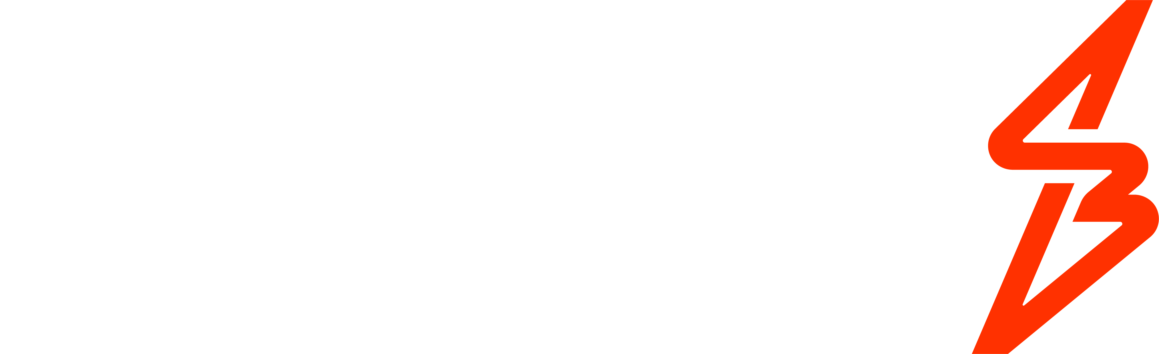 Shop Bacha Coffee Tax-Free in Singapore | iShopChangi | iShopChangi