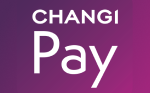 Changi Pay | iShopChangi