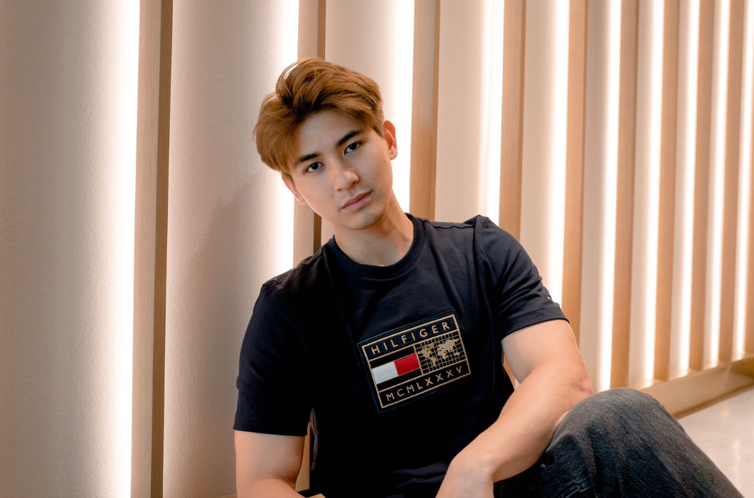 iShopChangi Singapore | Shop Duty-Free Anytime, Anywhere | iShopChangi