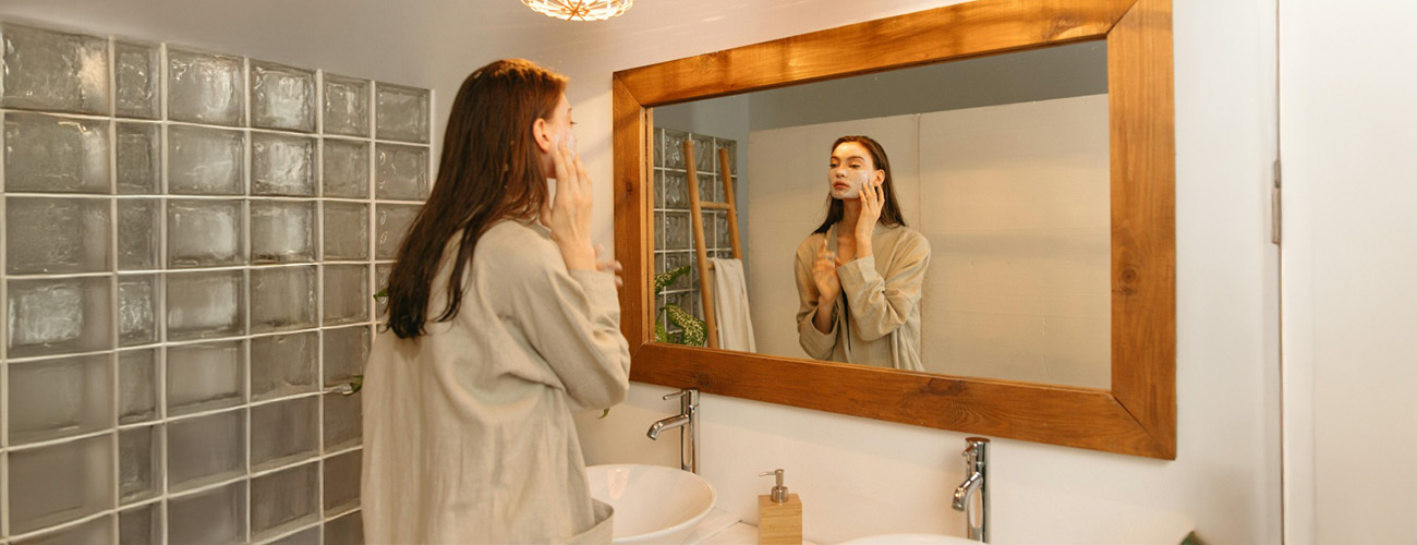 Best Overnight Masks for Every Skin Type | iShopChangi