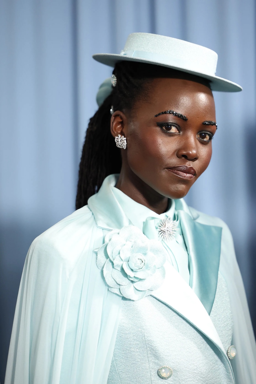 Recreate the Best Met Gala 2025 Makeup Looks | iShopChangi