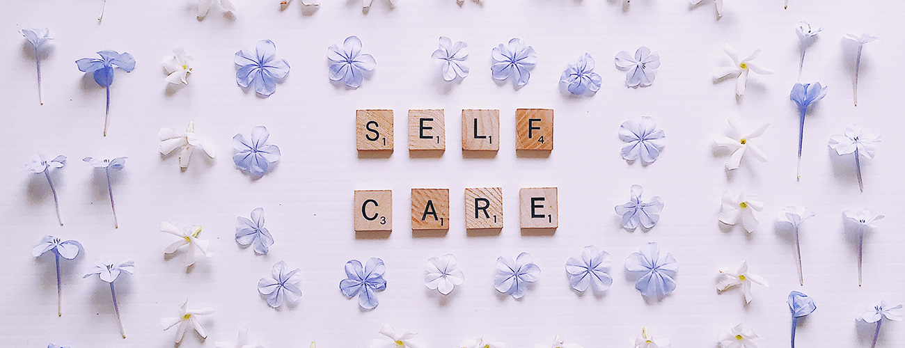 Discover Singapore's Wellness Gems: 4 Must-Have Products | iShopChangi