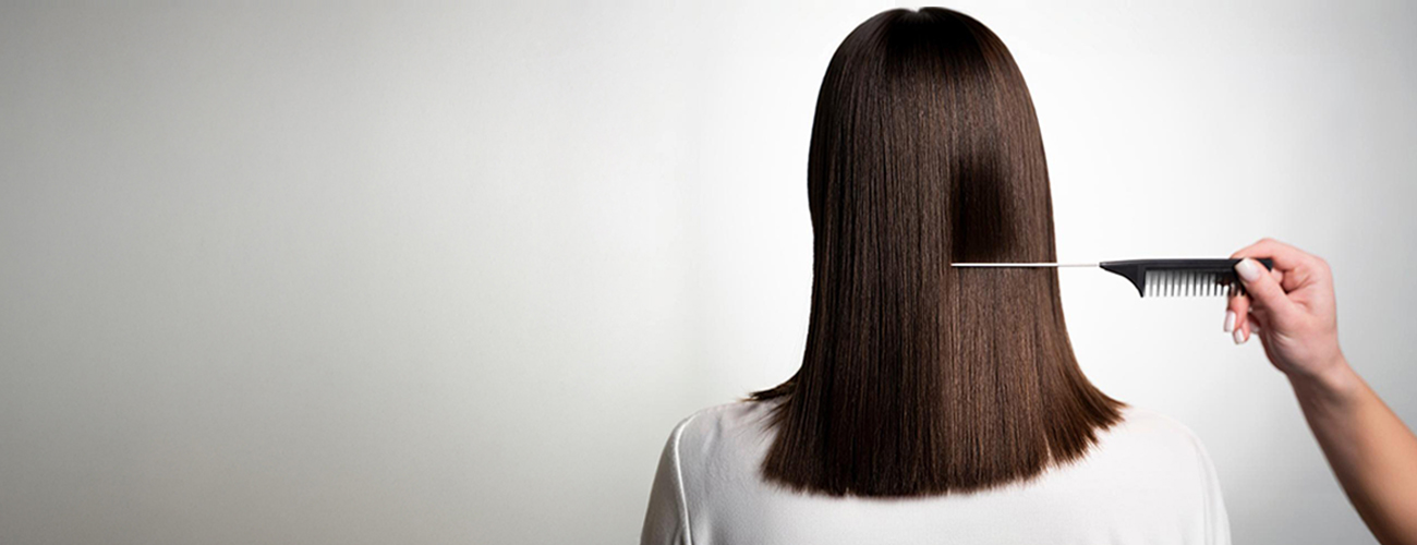 Best Facial Sprays and Mists for Glowing Skin | iShopChangi