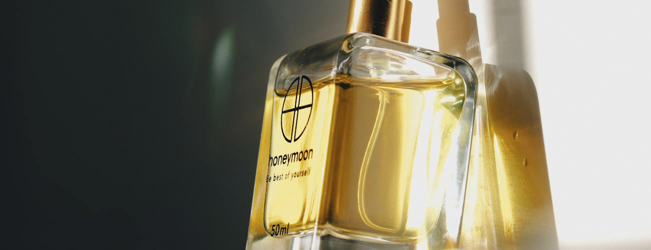 6 Best Perfumes for Men For Any Occasion | iShopChangi