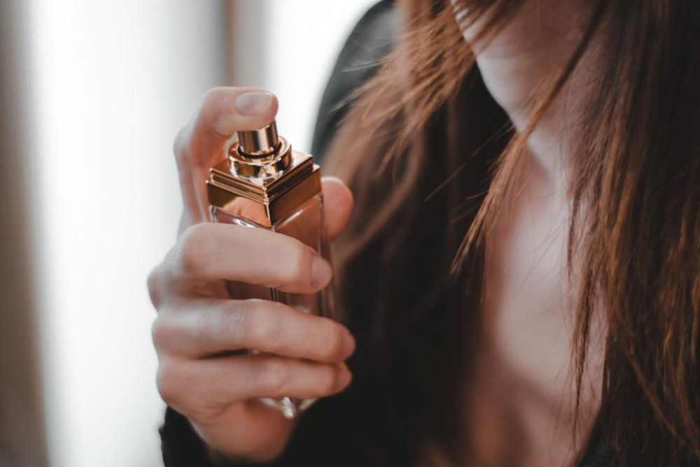 EDP vs EDT vs Parfum: Types of Perfumes Guide | iShopChangi