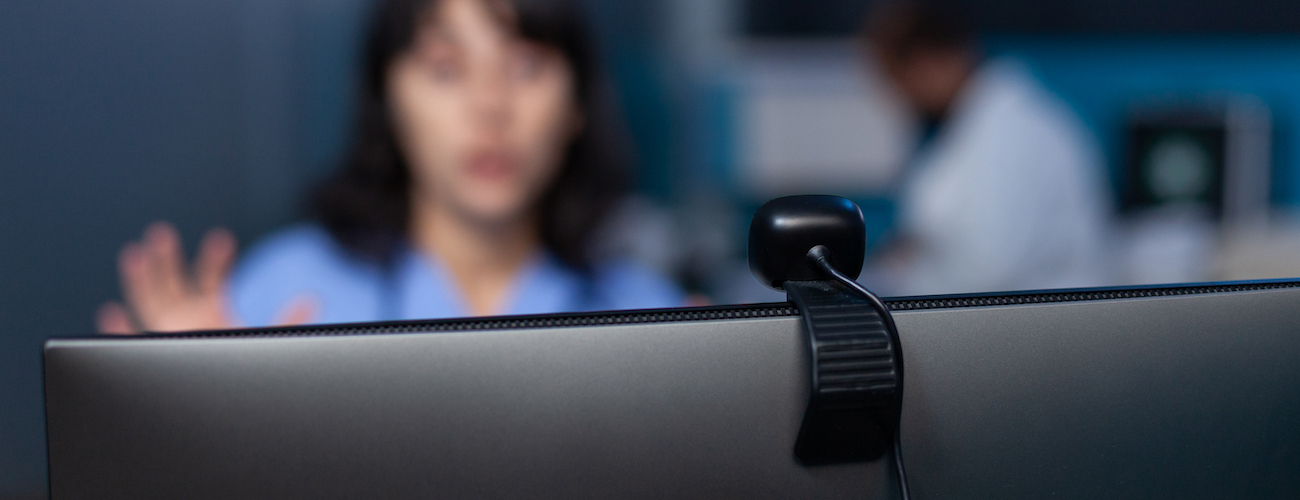 Best HD Webcams in 2025 | For Laptop & PC Video Conference | iShopChangi