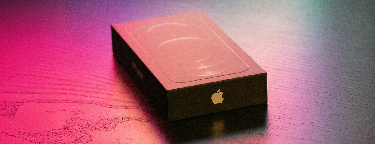 iPhone 17 Rumours & Expected Features | iShopChangi