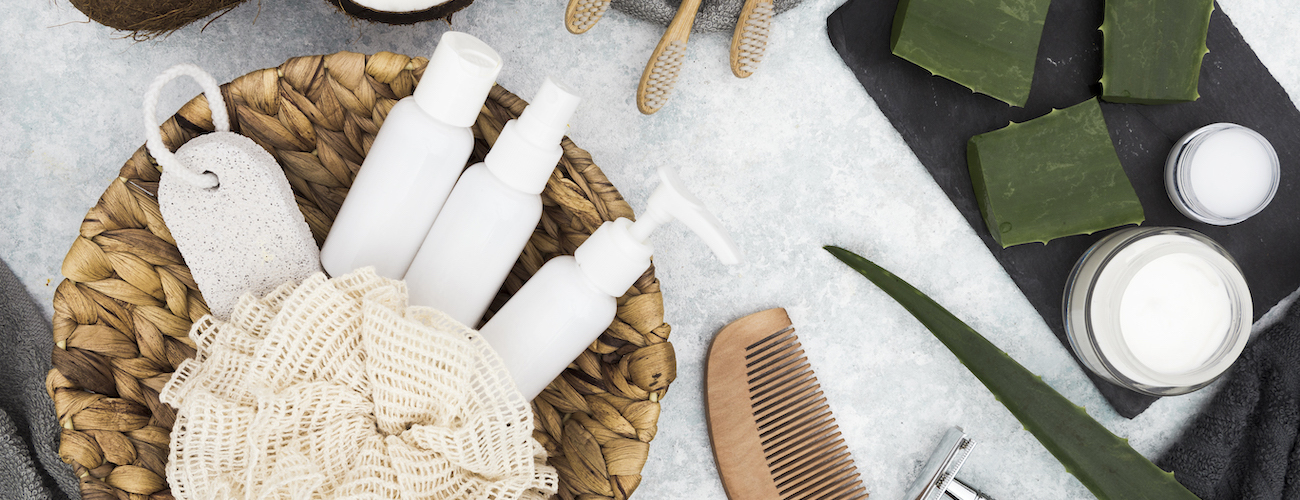 Earth Day #Sustainablebrands | iShopChangi