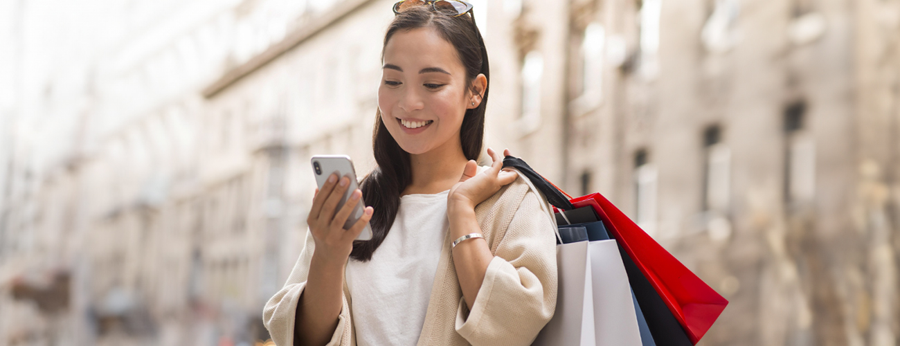 Latest Trends On Shopping Tips Best Online Deals Ishopchangi Blog