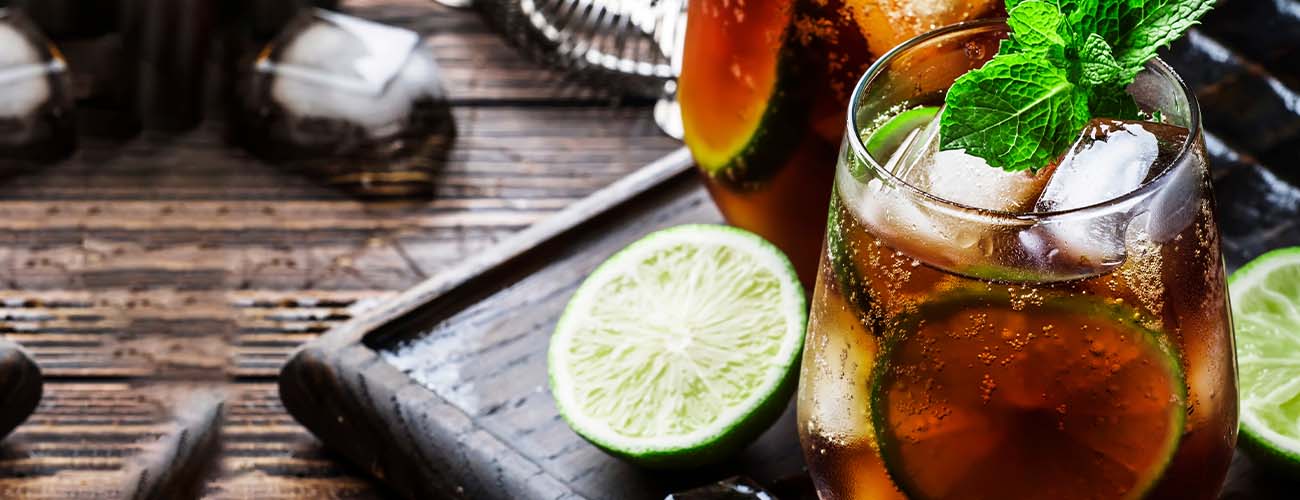 Buy Vodka, Tequila & Rum Online | Duty-Free Alcohol in Singapore ...