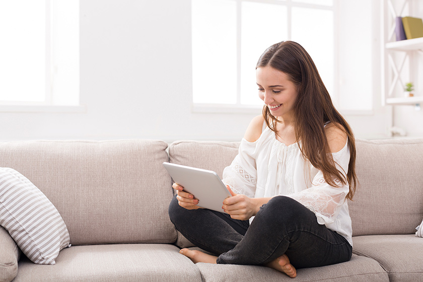 Changi Rewards | iShopChangi