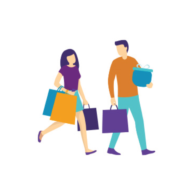 Changi Pay | iShopChangi